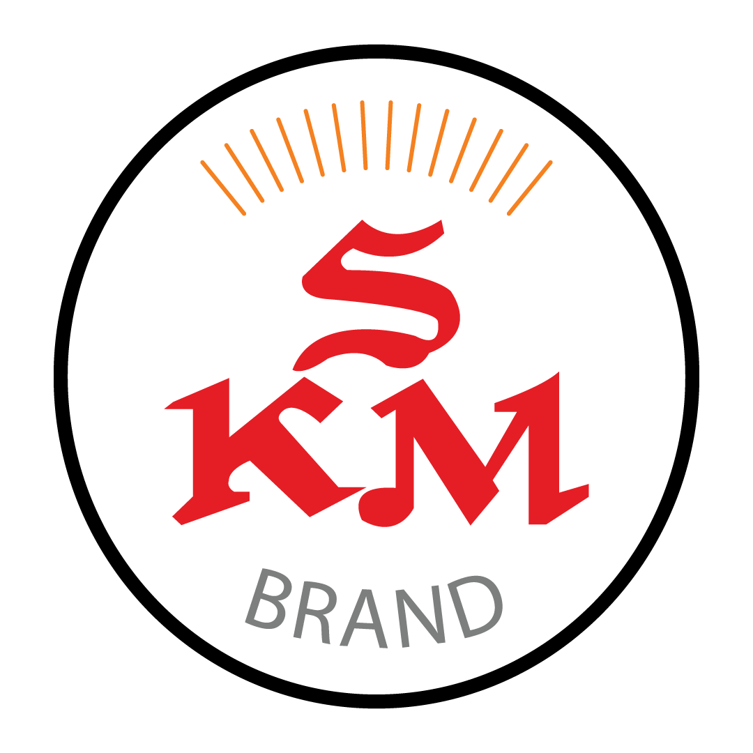 Contact Us Kaiser Metal Products Contact Us Kaiser Metal Products