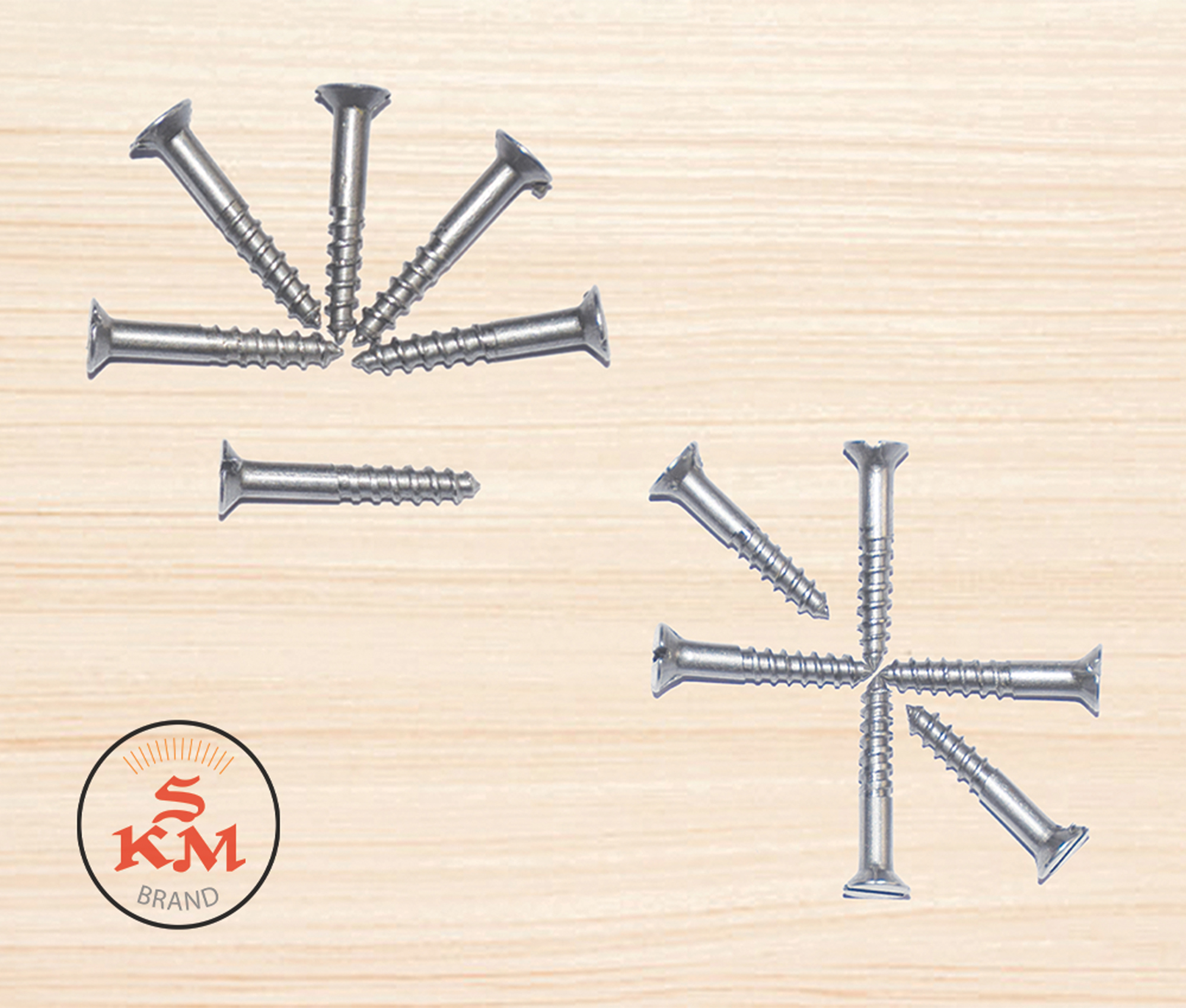 Kaiser Metal Products